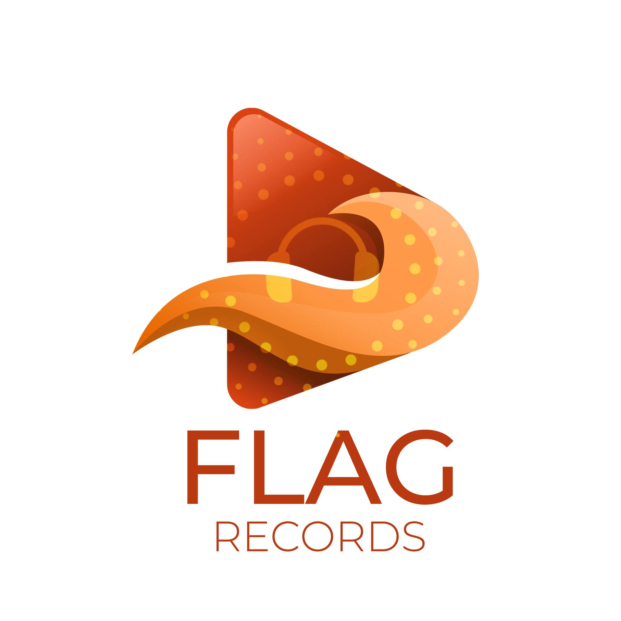 FLAG Records – fame lovers artistic group